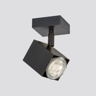 New products | Davidts Lighting
